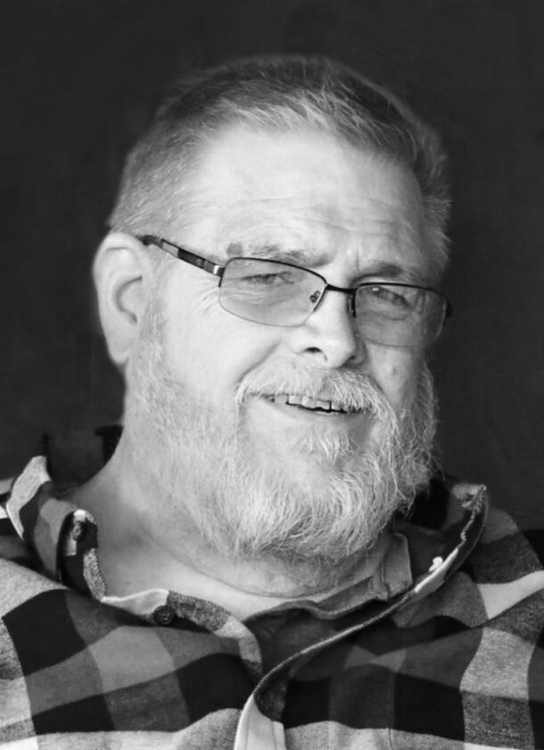 Kenneth C. Wehr | News, Sports, Jobs - Salem News